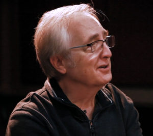 2019 and The Decade-That's a Wrap! - Raymond Benson