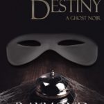 Raymond Benson: Author of The Black Stiletto & James Bond